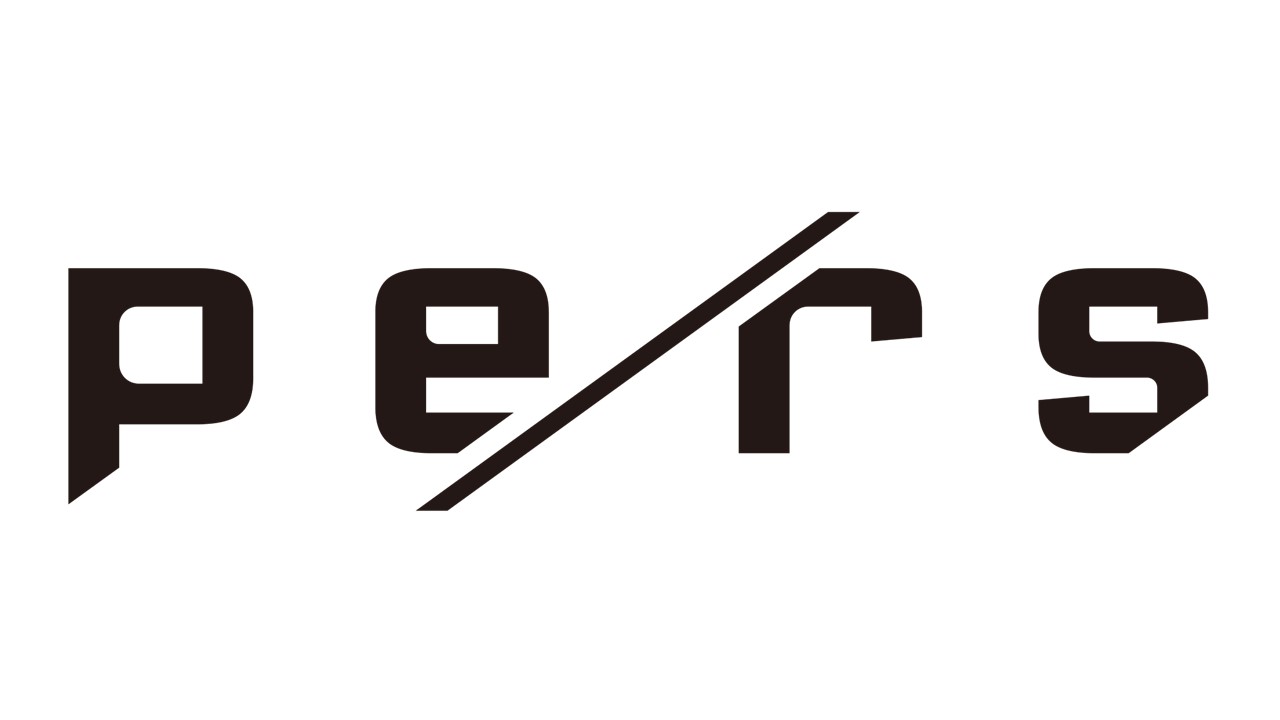 YOMIKO、企業の経営層の課題に独自メソッドで応える 組織横断型社内クリエイティブブティック「Pers（パース）」が始動 | 読売広告社 ...